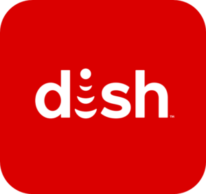 DISH vs. DIRECTV | SatelliteInternet.com