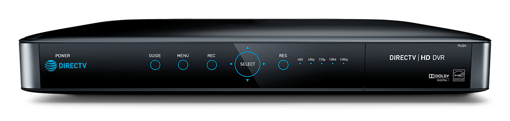 Best Satellite TV Receivers | SatelliteInternet.com