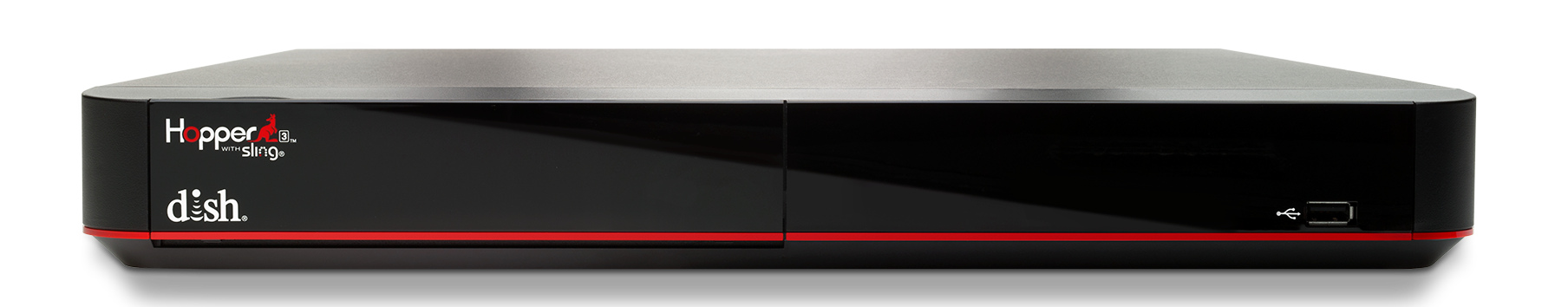 Best Satellite TV Receivers | SatelliteInternet.com