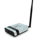 Best Wi-Fi Boosters and Extenders for Your RV | SatelliteInternet.com