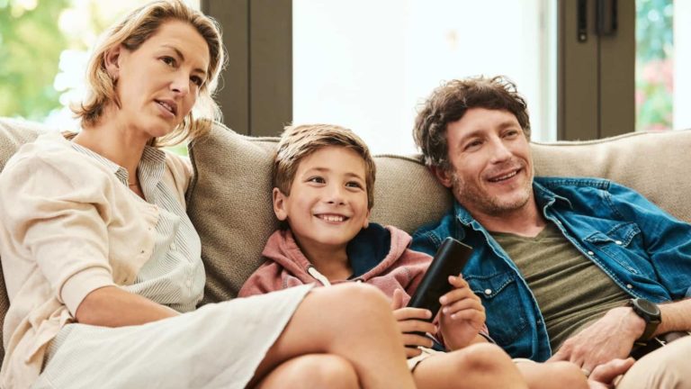 DISH Network Channel Guide and Lineup | SatelliteInternet.com