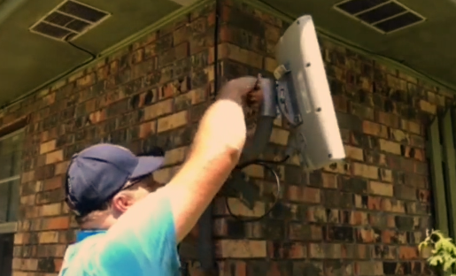 Best Fixed Wireless Internet Providers | SatelliteInternet.com Best Fixed Wireless Internet Providers | SatelliteInternet.com