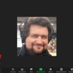 How to Reduce Zoom Data Usage | SatelliteInternet.com