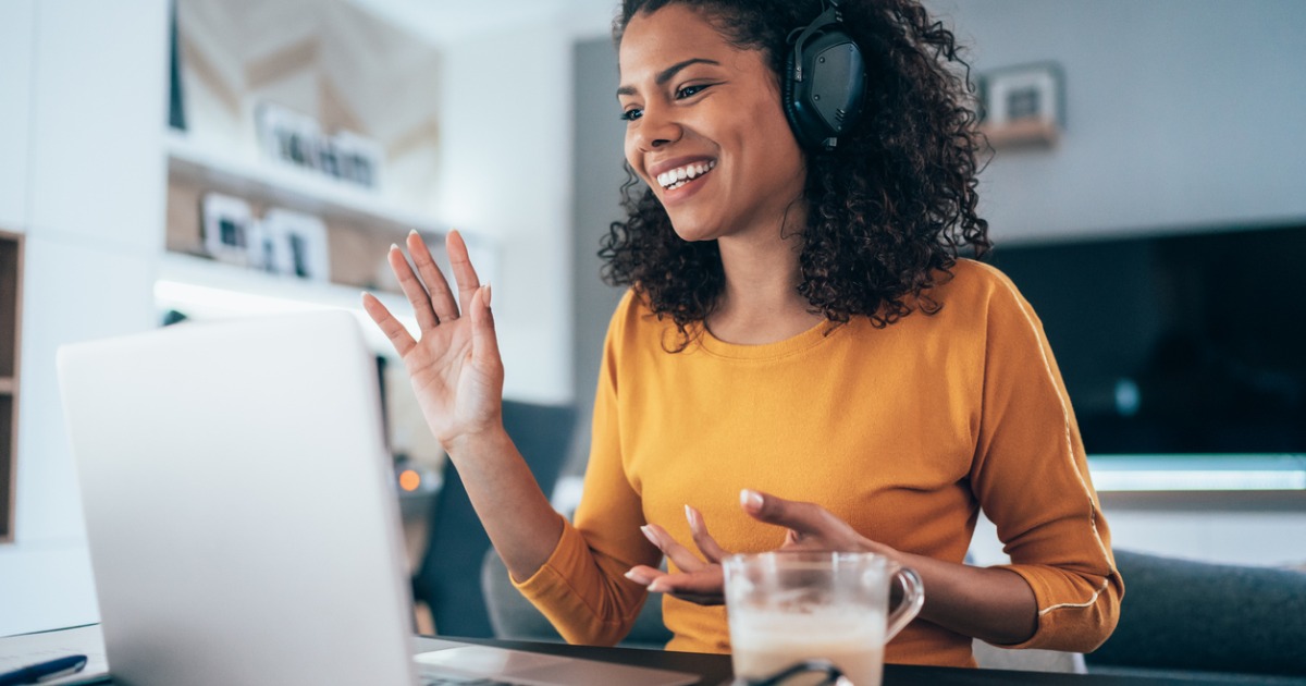 Does VoIP Work over Satellite Internet? | SatelliteInternet.com