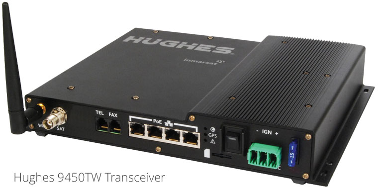 Your Guide to the Best Portable Internet Options | SatelliteInternet.com