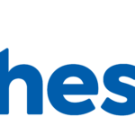 Hughesnet Internet Review: Plans, Prices, and Bundles