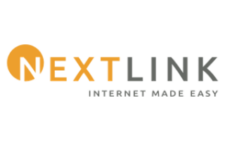 Best Cheap Internet Plans and Providers