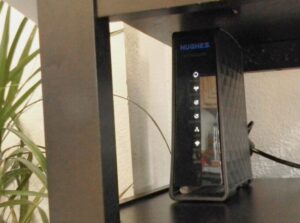 HughesNet Internet Plans, Prices, and Bundles 2023