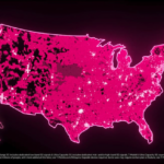 T-Mobile Home Internet Review: Plans, Pricing, and More