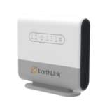 EarthLink Internet Review: Plans, Prices & Coverage