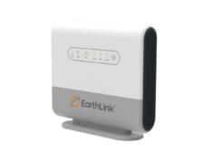 EarthLink Internet Review: Plans, Prices & Coverage