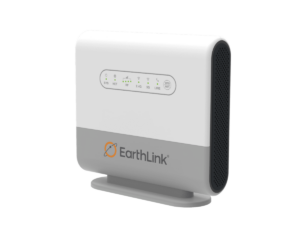 EarthLink Internet Review: Plans, Prices & Coverage