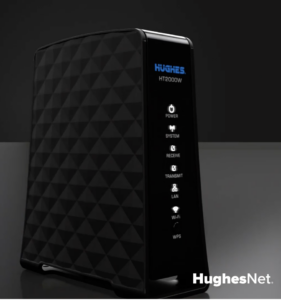 Fix HughesNet Problems and Connection Issues: Troubleshooting Guide