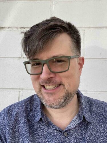 What is 6G and When is it Coming? | Satelliteinternet.com