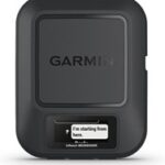 The Best Garmin inReach Devices: Prices and Features