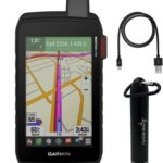 The Best Garmin inReach Devices: Prices and Features