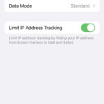 What Is Data Roaming? | SatelliteInternet.com