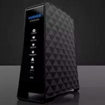 Hughesnet Installation Guide | SatelliteInternet.com