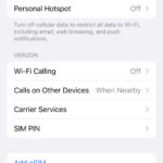 What Is Data Roaming? | SatelliteInternet.com