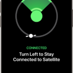 Your iPhone Satellite Guide | SatelliteInternet.com
