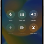 Your iPhone Satellite Guide | SatelliteInternet.com