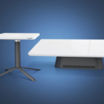 Amazon's Project Kuiper: Launch Date, Cost, & Analysis