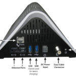 Viasat Installation Guide | SatelliteInternet.com