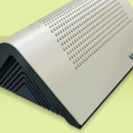 Viasat Installation Guide | SatelliteInternet.com