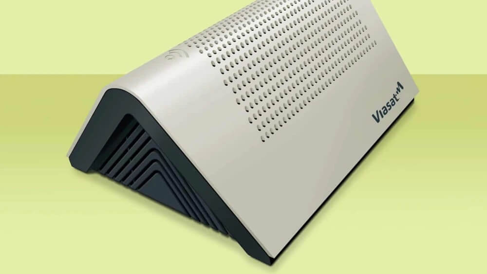 Viasat Installation Guide | SatelliteInternet.com