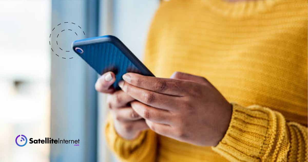 Mint Mobile Satellite Internet: Plans, Prices & Coverage