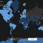 Is Starlink Available In Your Area? Coverage and Availability