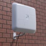 Best Outdoor Wi-Fi Extenders | SatelliteInternet.com