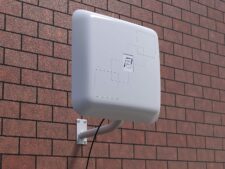 Best Outdoor Wi-Fi Extenders | SatelliteInternet.com