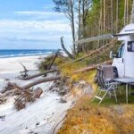 The Best RV Internet For Every Camper | SatelliteInternet.com