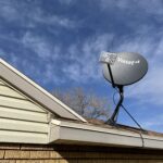 Viasat Internet Review: Plans, Pricing and Speeds