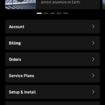 How to Contact Starlink Customer Service