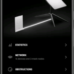How to Contact Starlink Customer Service
