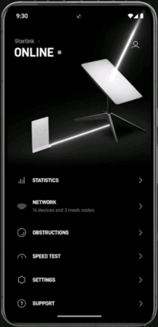 How to Contact Starlink Customer Service