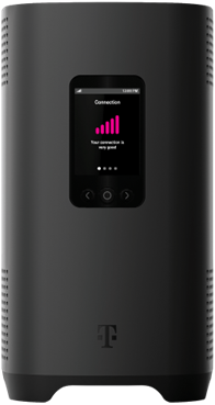 T-Mobile Home Internet Review 2023 | SatelliteInternet.com