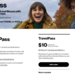 What Is Data Roaming? | SatelliteInternet.com