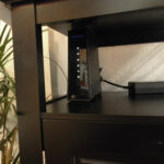 Satellite Internet Modem and Router Guide | SatelliteInternet.com