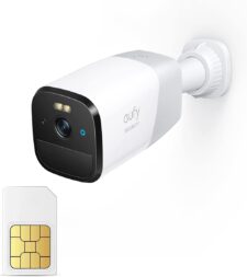 Best Security Cameras That Don't Need Wi-Fi | SatelliteInternet.com