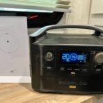 Satellite Internet Modem and Router Guide | SatelliteInternet.com