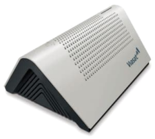 Satellite Internet Modem and Router Guide | SatelliteInternet.com