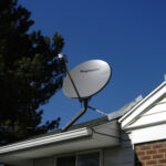 Hughesnet vs. Viasat vs. Starlink | SatelliteInternet.com