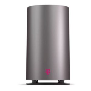 T-Mobile Home Internet Review: Plans, Pricing, and More