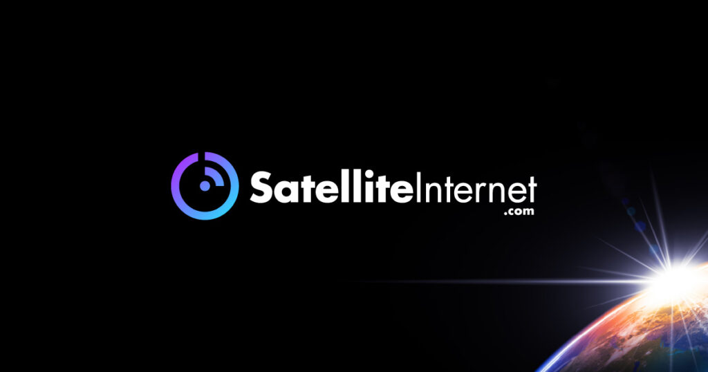 Everything You Need to Know About Satellite Internet