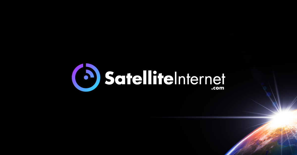 Best Internet Providers of 2025 | SatelliteInternet.com