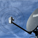 Viasat Internet Review: Plans, Pricing and Speeds