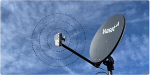 Viasat Internet Review: Plans, Pricing and Speeds